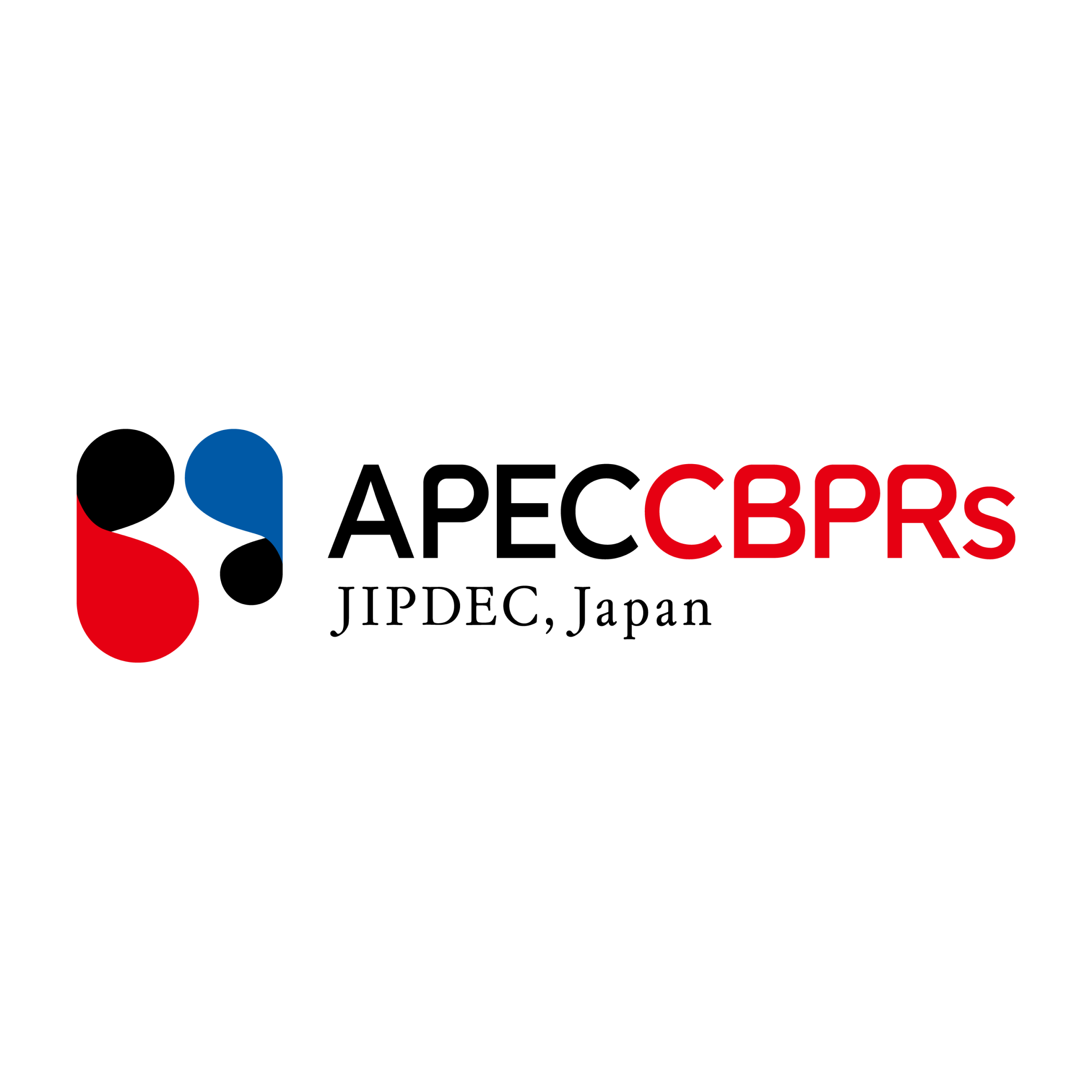 資金移動業者として初めてCBPRシステム（APEC 越境プライバシールールシステム）の認証を取得 | 2022年12月19日のプレスリリース | PayPay株式会社