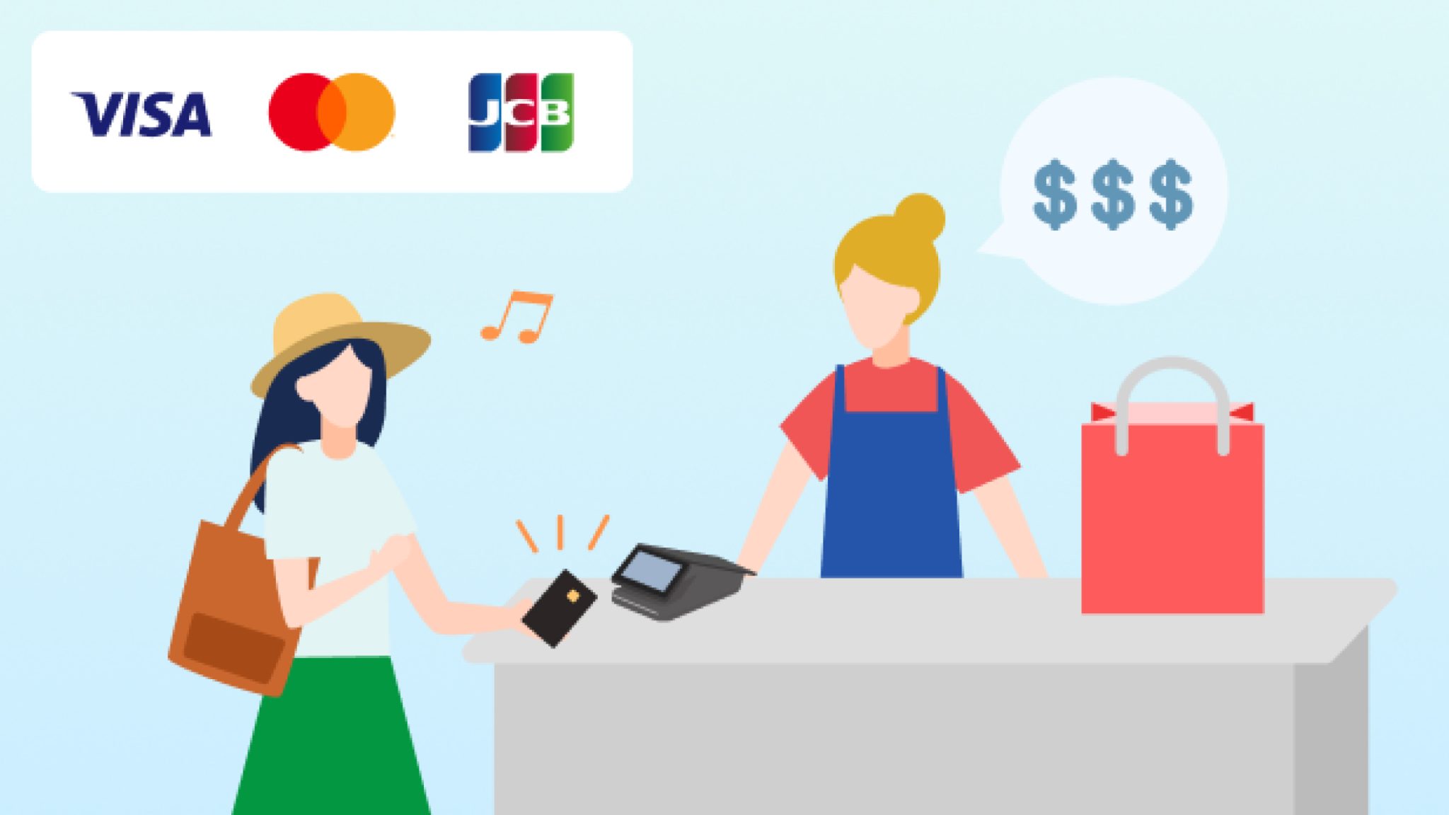 PayPayカードが複数枚発行可能に | 2024年8月7日のプレスリリース | PayPay株式会社